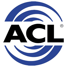 ACL – MRC Racing Components